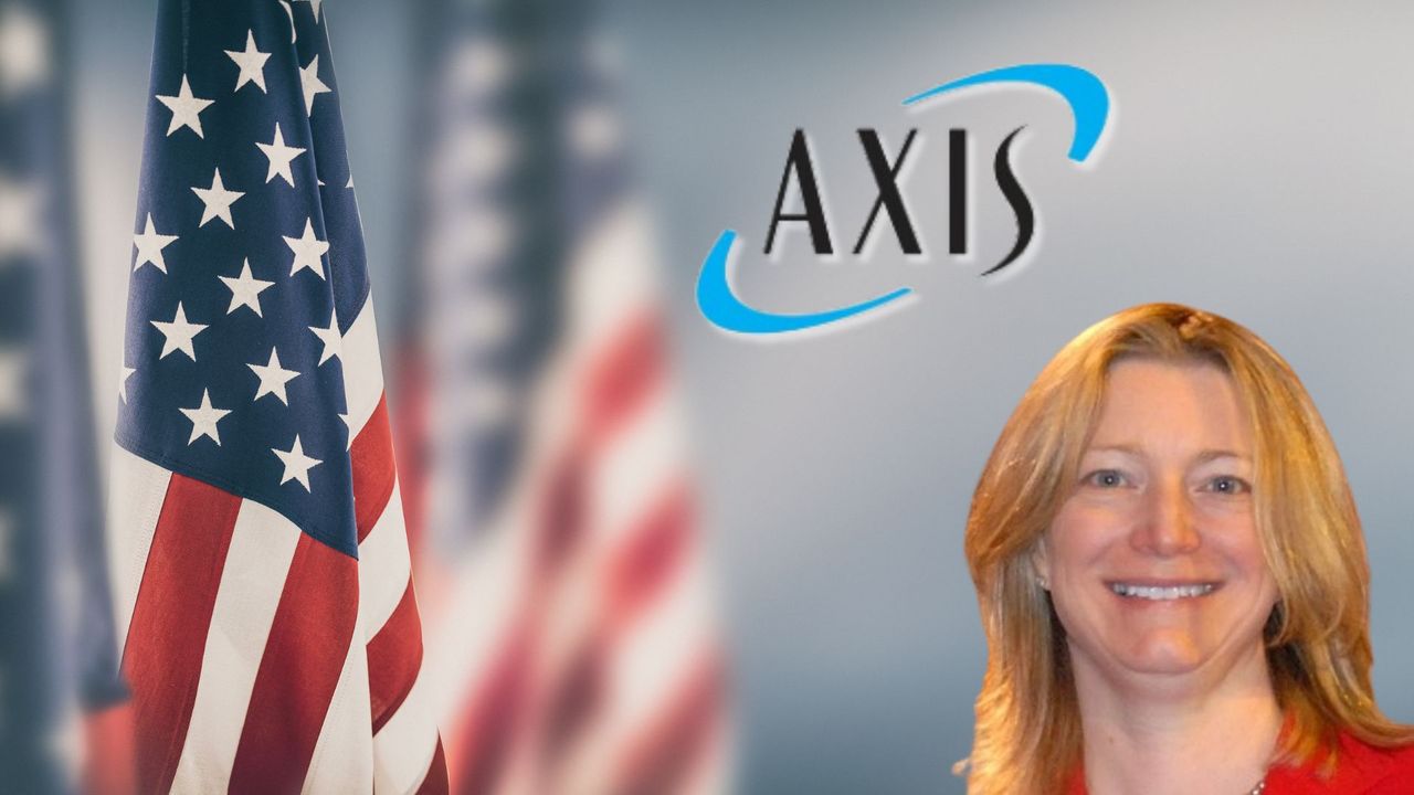 AXIS Capital nabs talent from Argo Pro to lead its E&O offer in the US ...